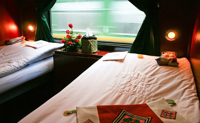 About us – Vic Sapa Train